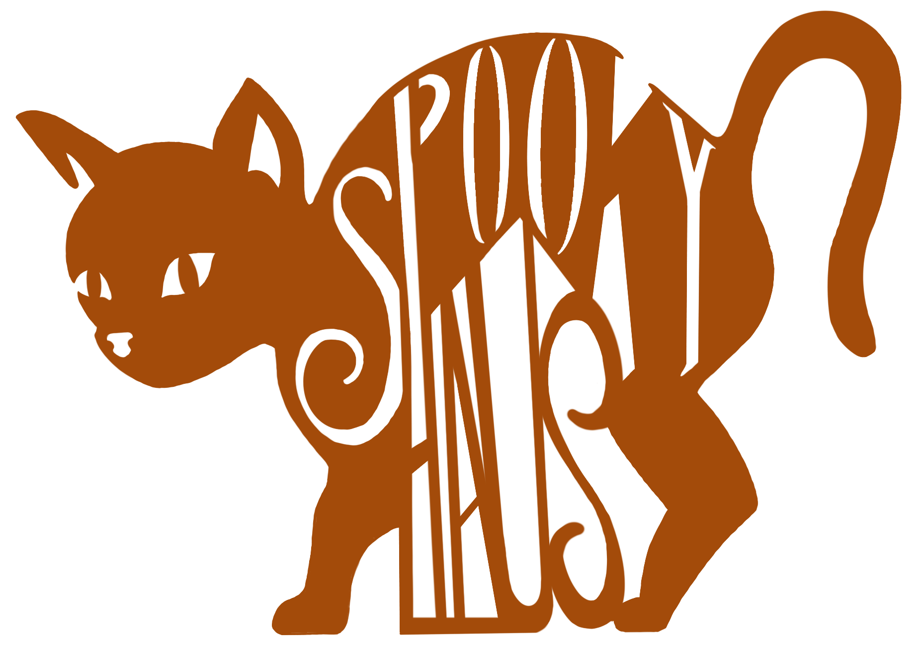 Art Jam Info - The Spooky Haus