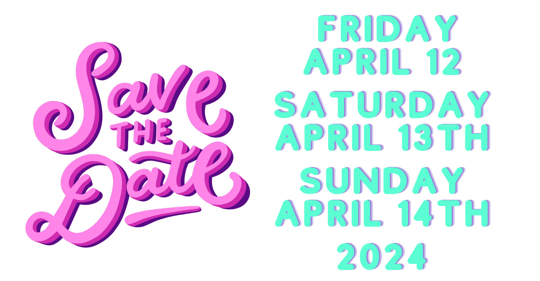 Art Jam - The Spooky Haus